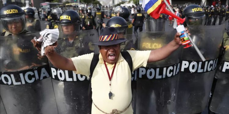 Situación previsible | Cuatro F