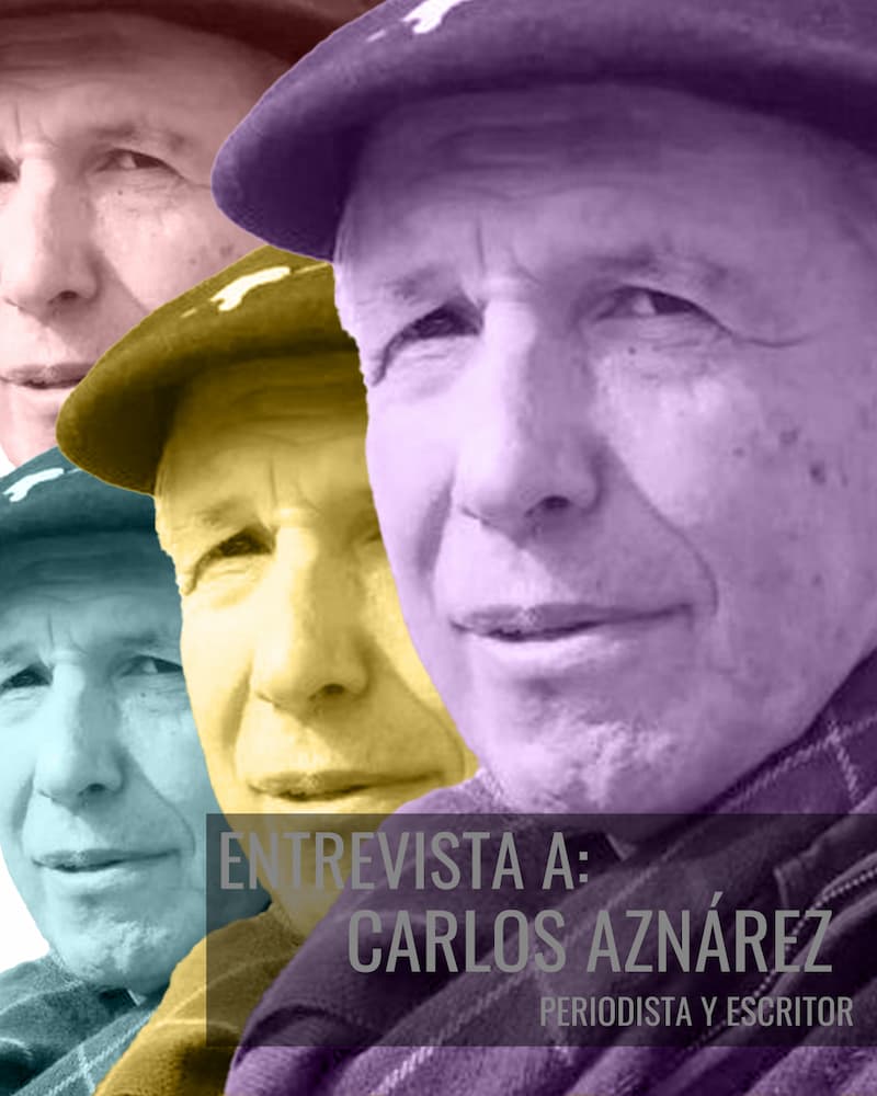 Dos batallas estratégicas se libran, y en ambas está EE.UU. | Cuatro F