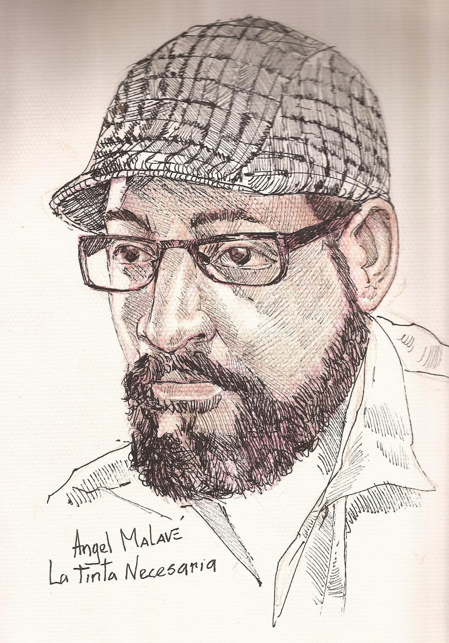 El vuelo de un ángel | Cuatro F