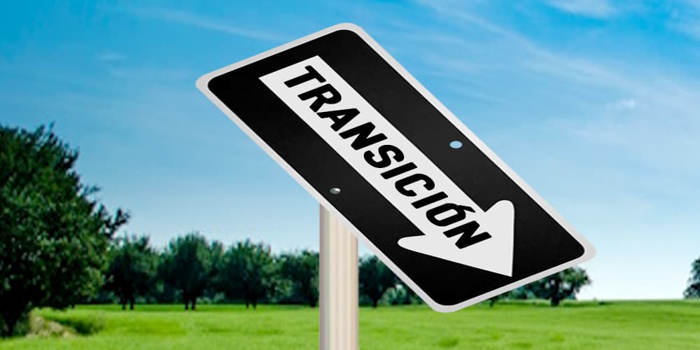 Cuatro Temas | Tiempo de “transición” en EEUU | Cuatro F